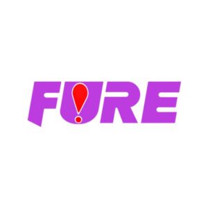FURE.Cab – RudyFerraz.com